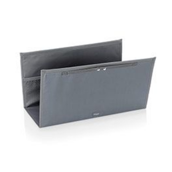 thirty-one | Storage & Organization | Thirtyone Gifts Stand Tall Insert ...